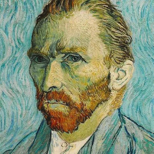 Most Famous Portrait Artists [Instagram Artists Included]