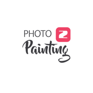 Custom Painting From Photo | Photo2Painting